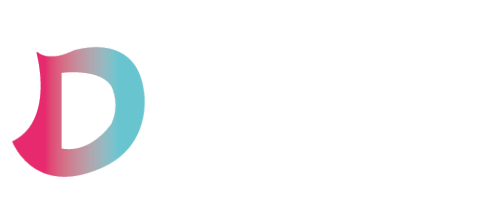 DISPLAY CHINA|Display panel|Flexible display|OLED|Commercial display ...